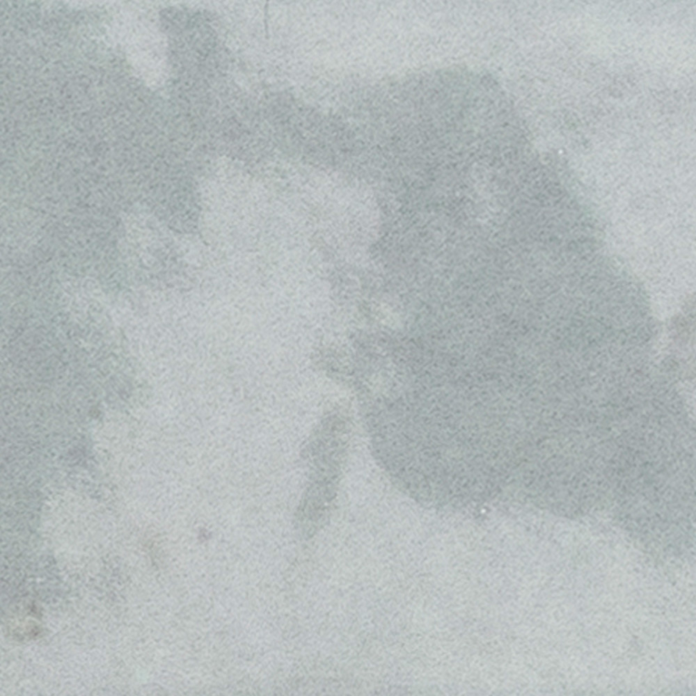 Coco Glossy Blue Grass 2 in. x 5-7/8 in. Porcelain Wall Tile – Merola Tile