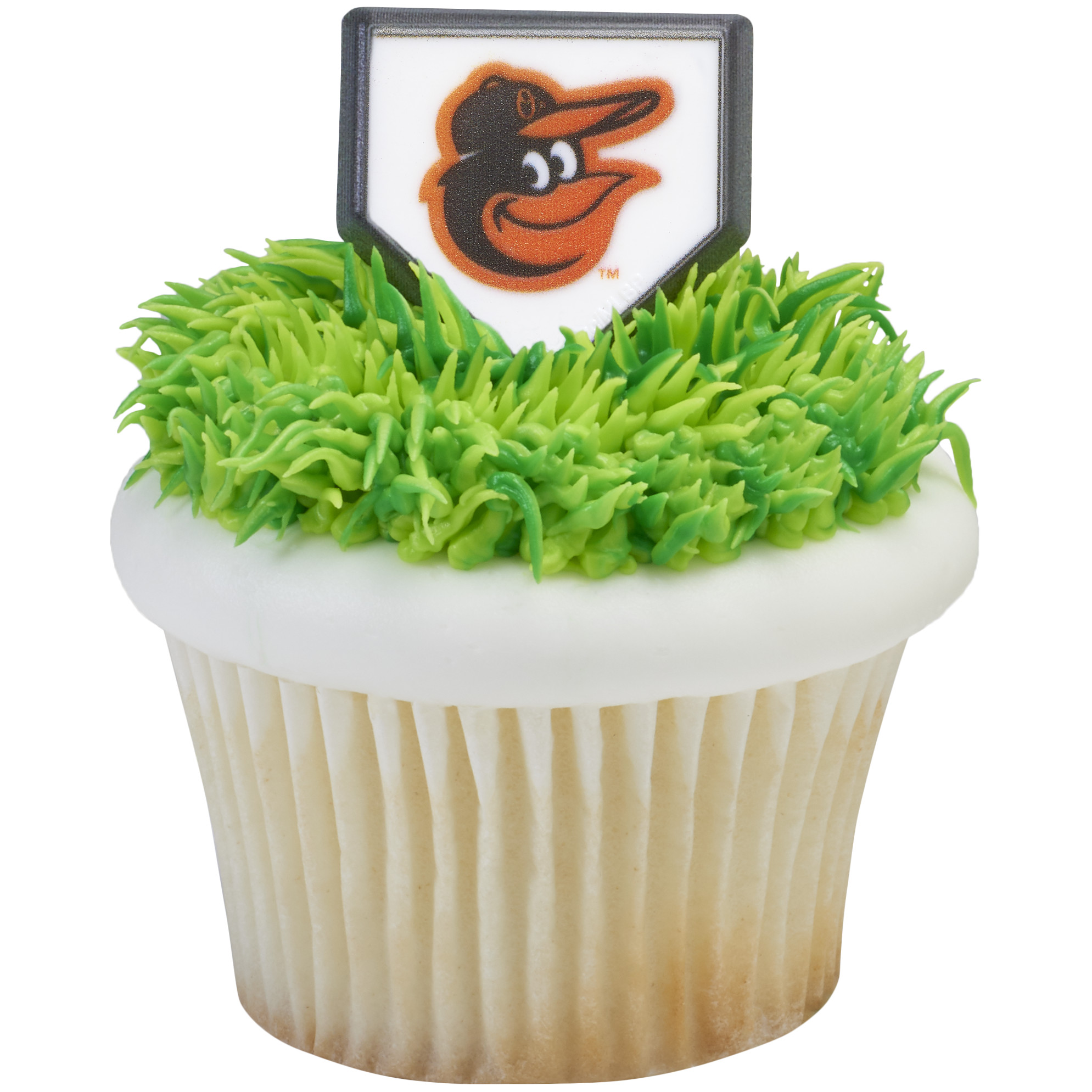 Mlb Baltimore Orioles 19e42657 Bdba 43a0 B07d Ac6599cea07f | DecoPac