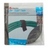 Velcro Companies 31086 3/4 In. Black Lineal VELCRO® Brand ONE-WRAP® On ...