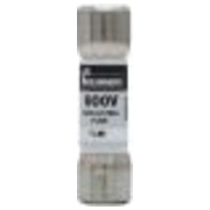 Bussmann (Eaton) KLM-1/2 KLM Series Fast Acting Supplemental Fuse ...