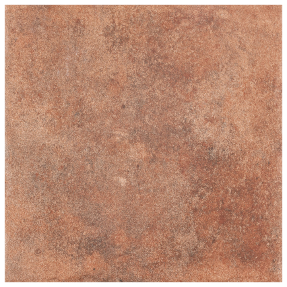 Sample - Americana Boston North Porcelain Floor and Wall Tile | Merola Tile