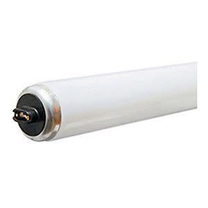 Current F96T12DHOCT 11919-Cold Temperature Fluorescent Lamp, High ...