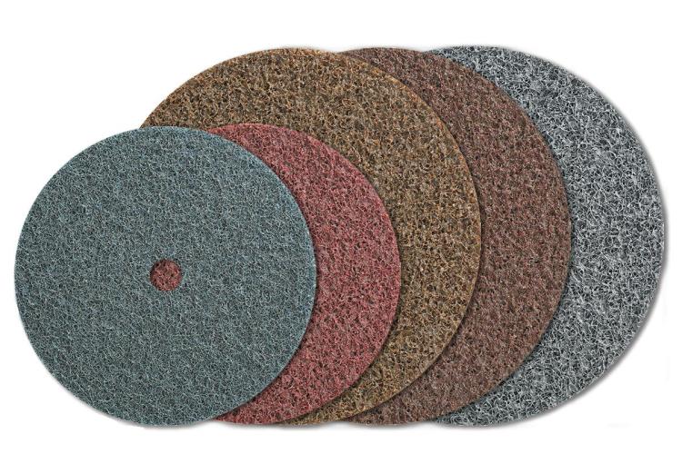 Produto: QUICK-STEP BLENDEX™