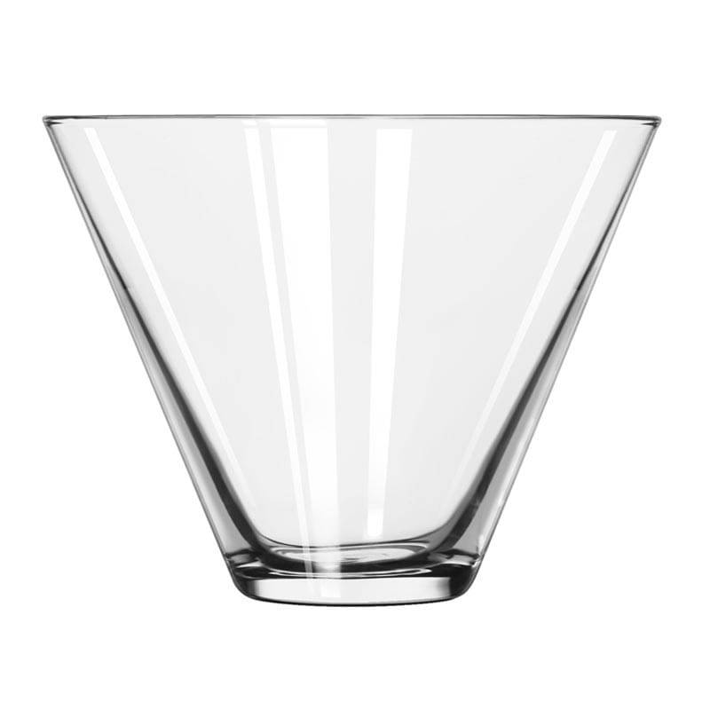 Stemless Martini - Libbey FS