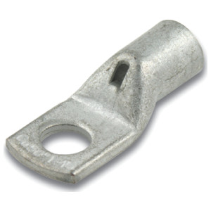 ABB (Thomas And Betts) MCC150M20 Copper One-Hole Metric Lug, Standard ...