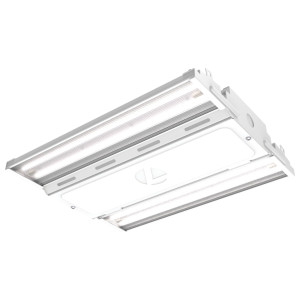 Lithonia (Acuity) CPHB ALO16 MVOLT SWW9 80CRI DWH High Bay LED Light,2 ...