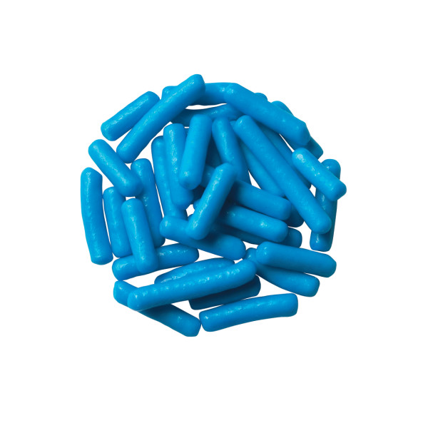 Blue | Sprinkles | DecoPac