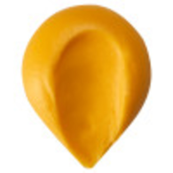 DecoPac All Natural | Premium Gel Color | DecoPac