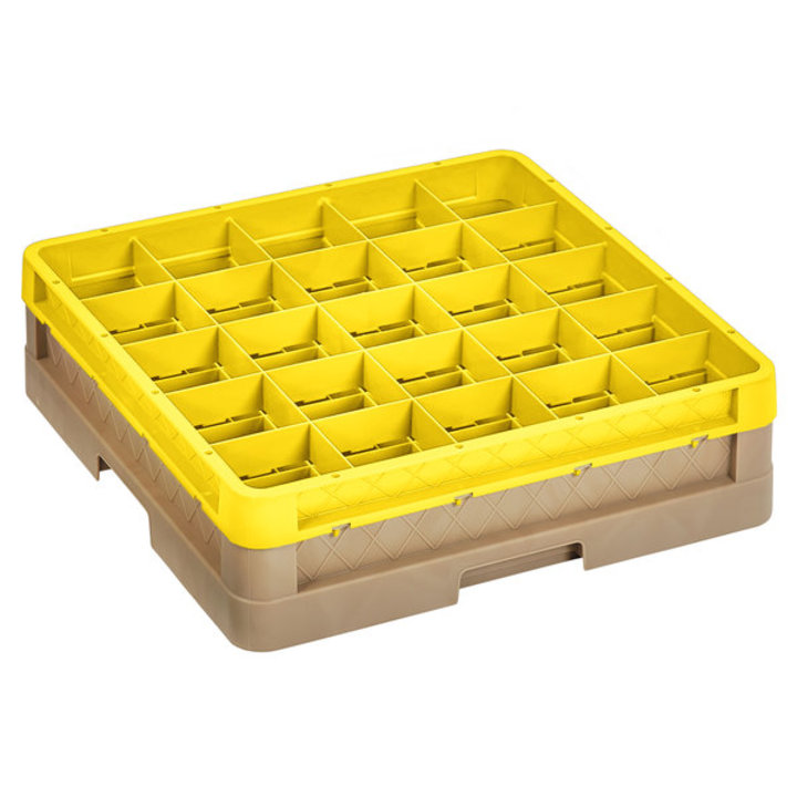 CR6B-32908 | Vollrath Foodservice