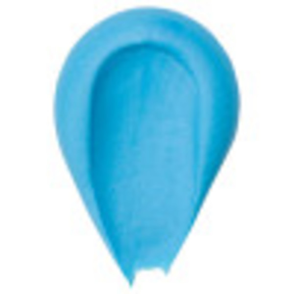 Royal Blue 7f4d9dc0 617f 4024 922e Baad56358f6e | DecoPac