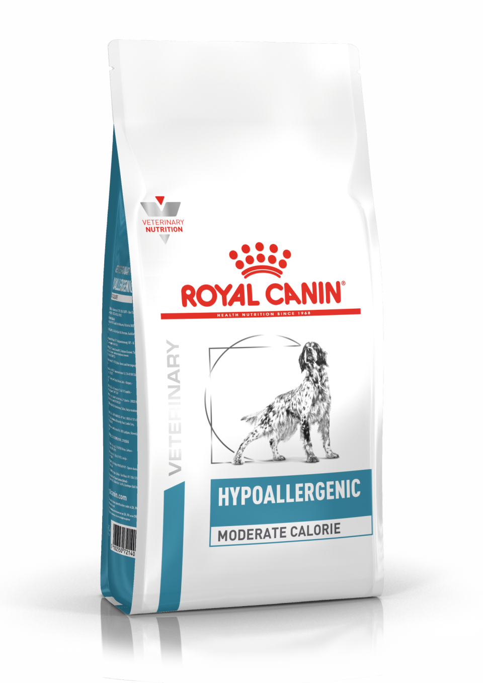 Dermatology - Royal Canin