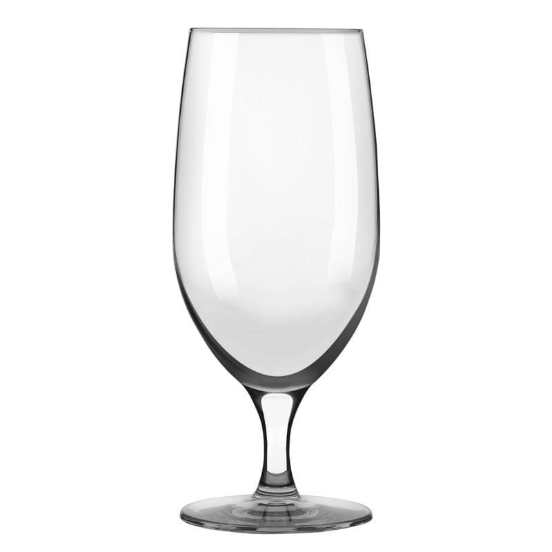 Contour Goblet - Libbey FS