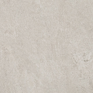 Owen Stone - Virginia Tile Company
