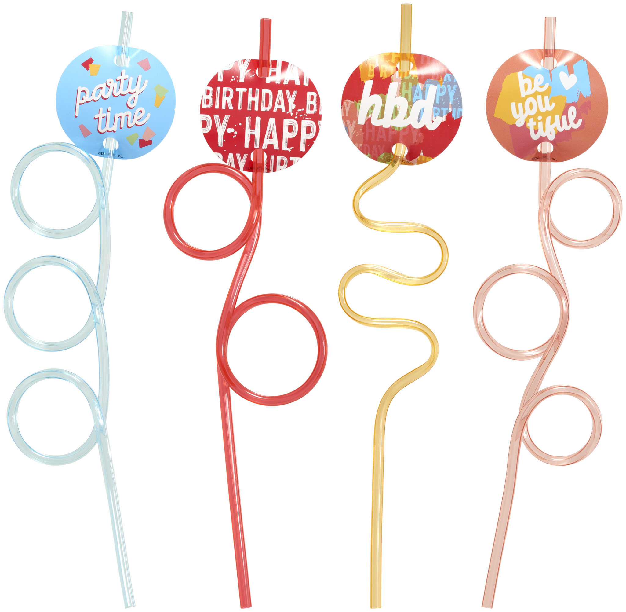 Products Page 10 of 267 | DecoPac