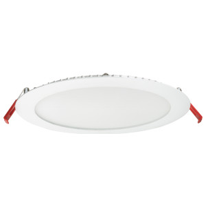 Lithonia (Acuity) WF4 LED 30K40K50K 90CRI MB M6 Canless Ultra Thin LED ...