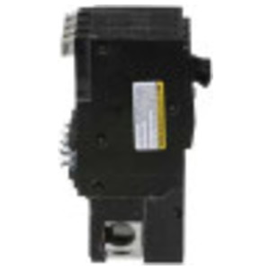 Square D (Schneider Electric) QO2200 QO Miniature Circuit Breaker, Plug ...