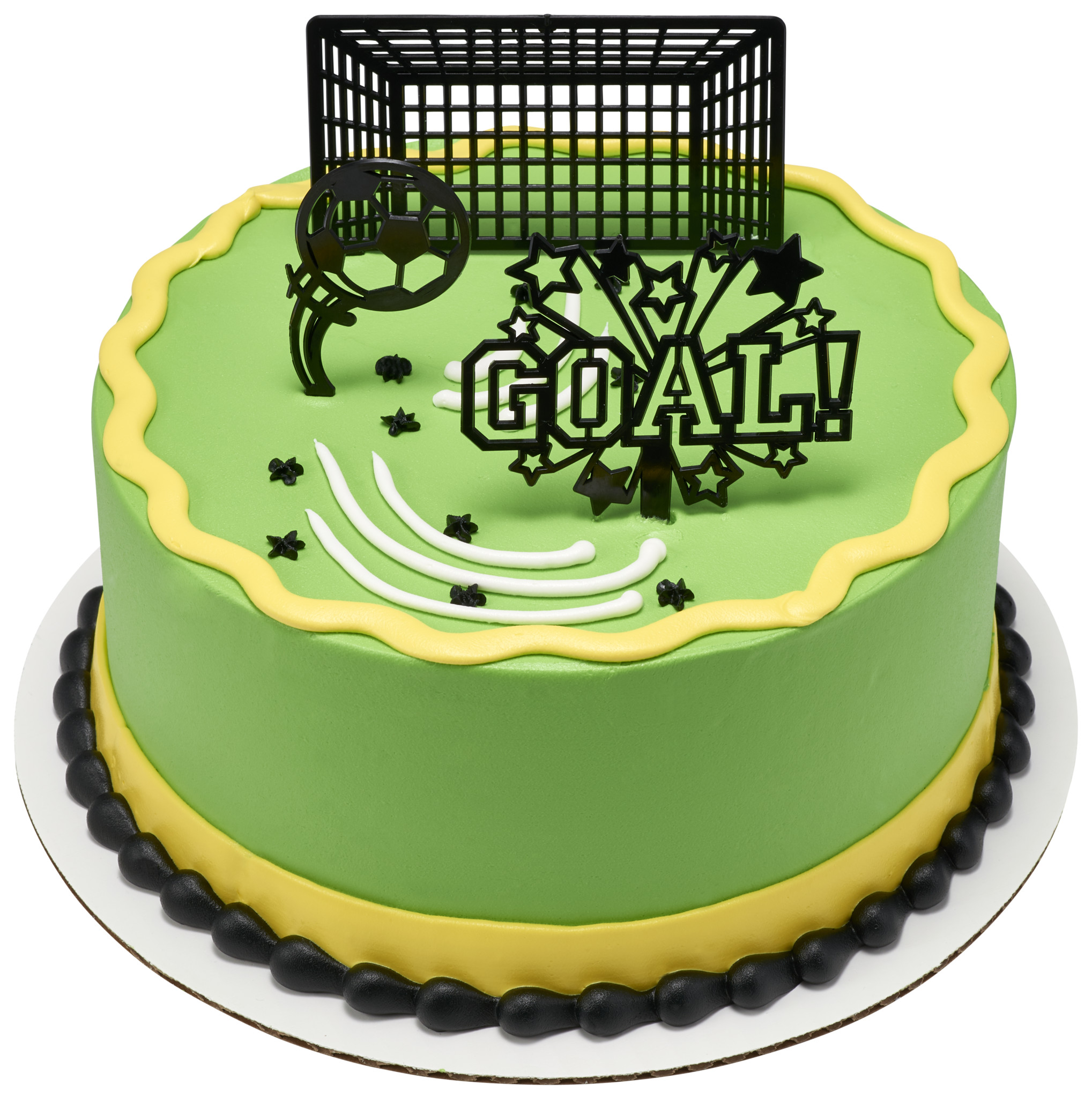 Sports & Games Page 2 of 11 | DecoPac