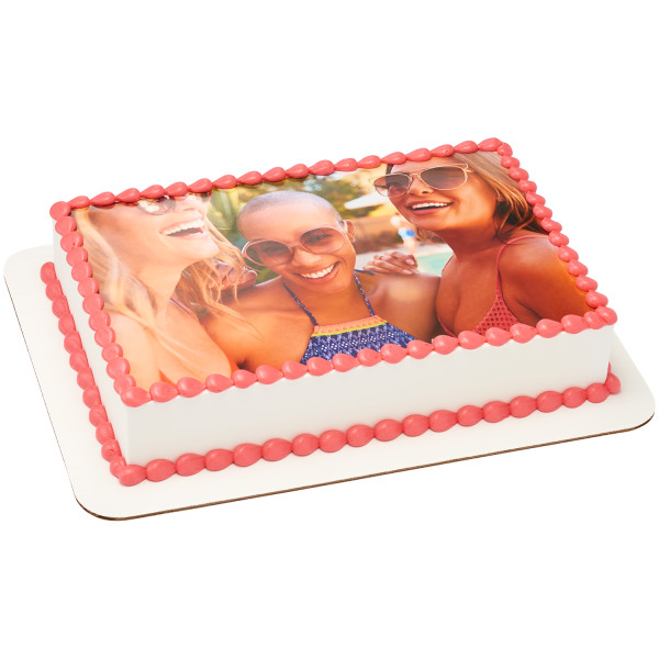 Cakes.com | Personalized Online Cake Ordering