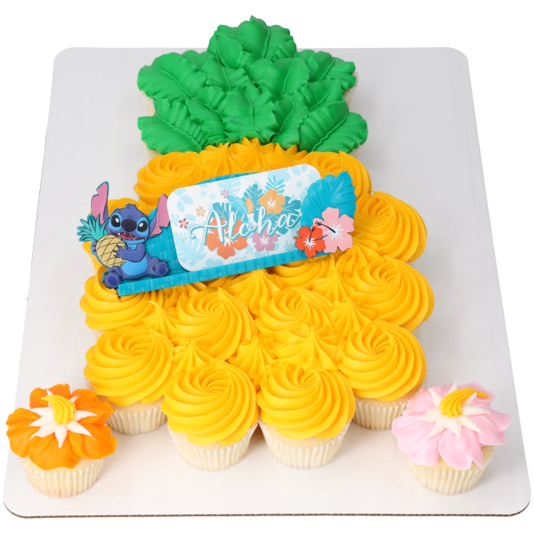 Disney S Stitch Aloha 4c701873 72b9 44c0 A8eb F9d02c98e97e | DecoPac
