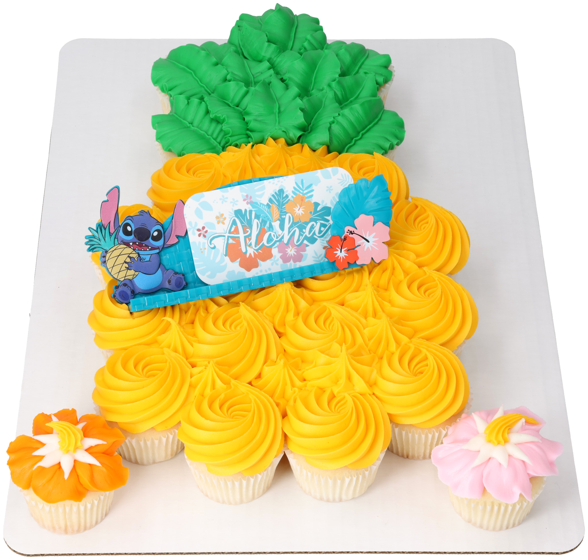 Disney S Stitch Aloha 4c701873 72b9 44c0 A8eb F9d02c98e97e | DecoPac