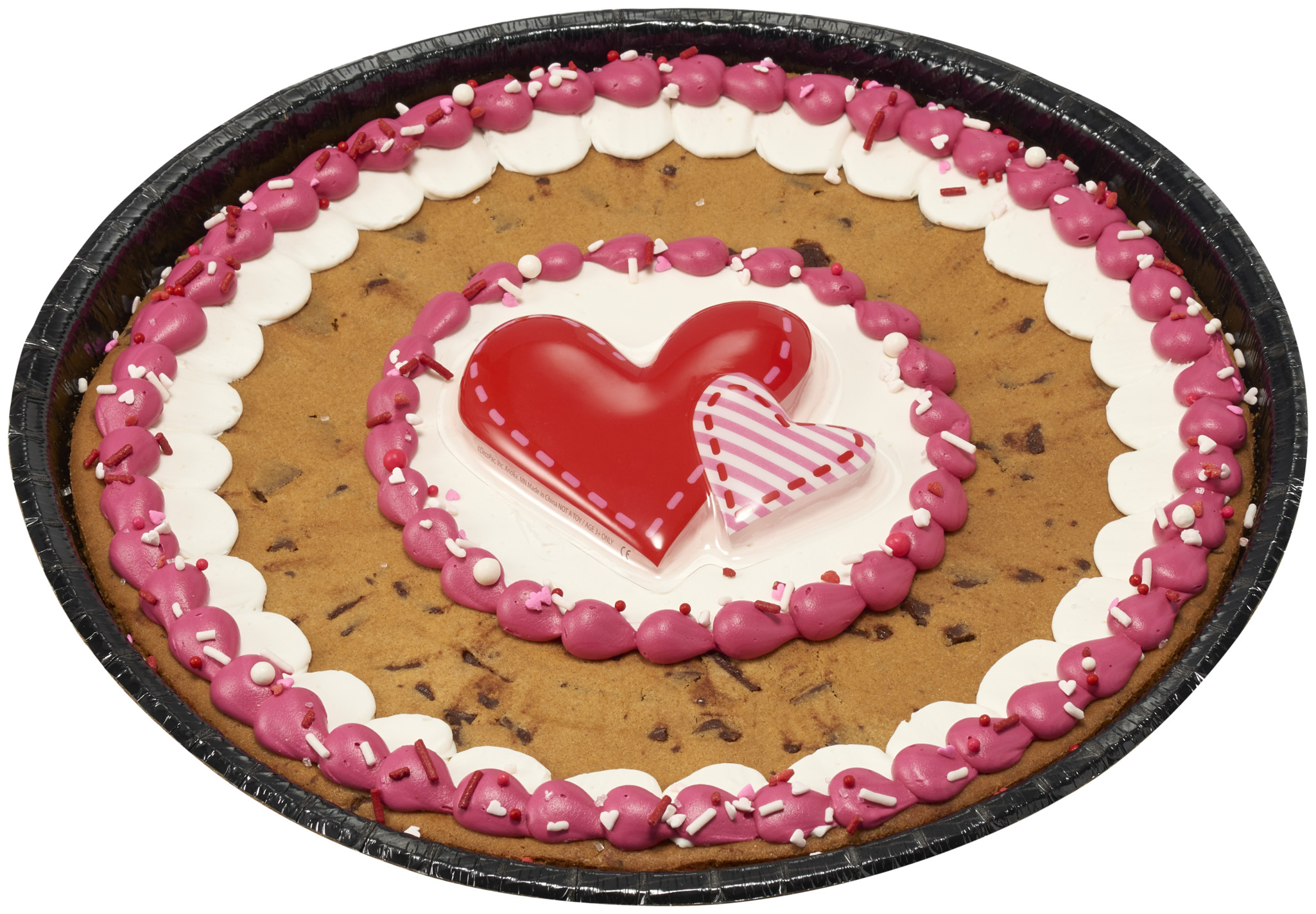 Products Page 24 of 341 | DecoPac