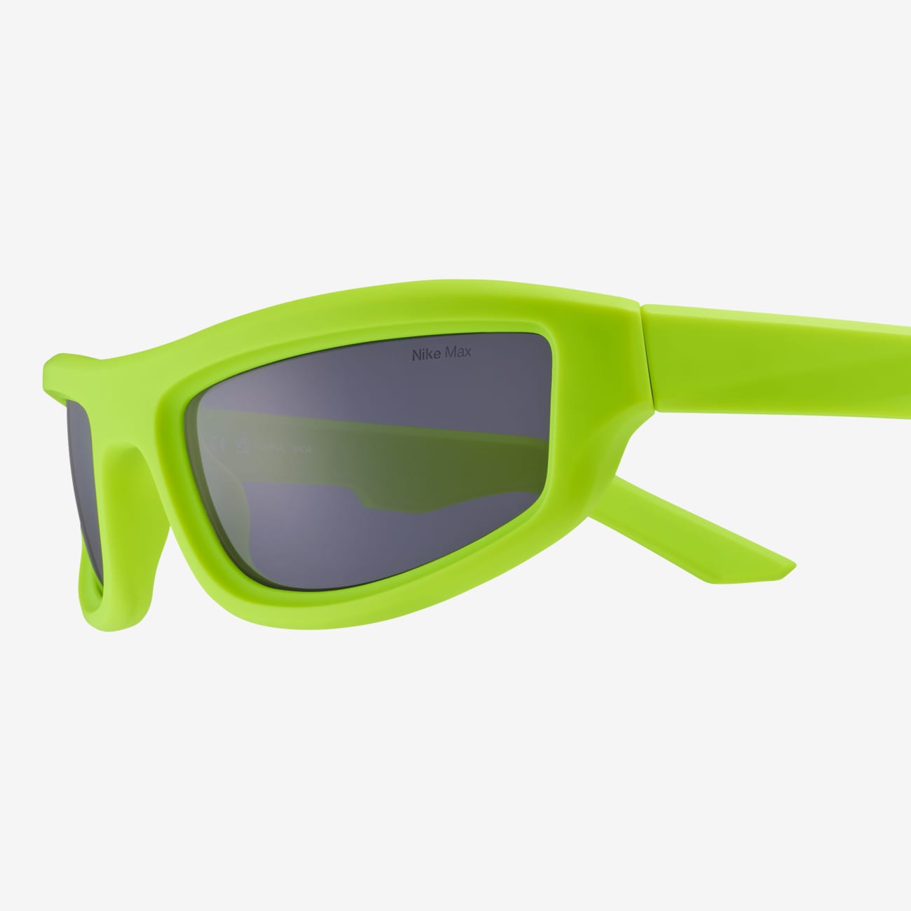Men's Sunglasses | Nike Vision