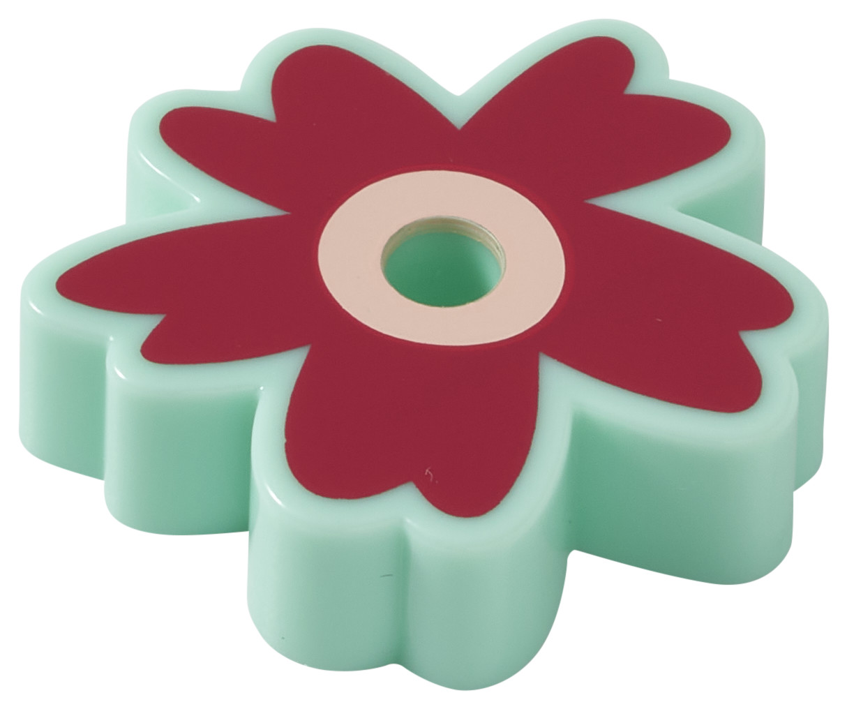 Garden Page 1 of 6 | DecoPac