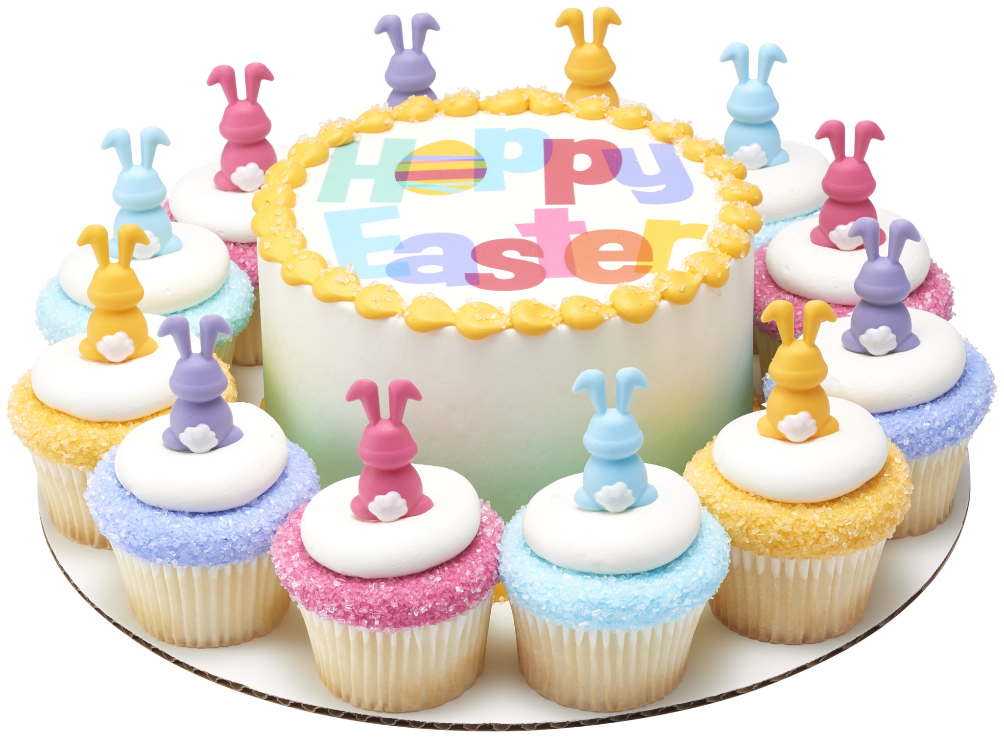 Hoppy Easter | DecoPac