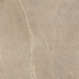 Soapstone - Virginia Tile Company