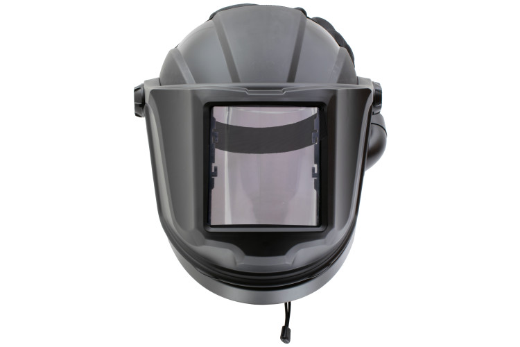 PEAKAIR MAXSHIELD with Flip Front