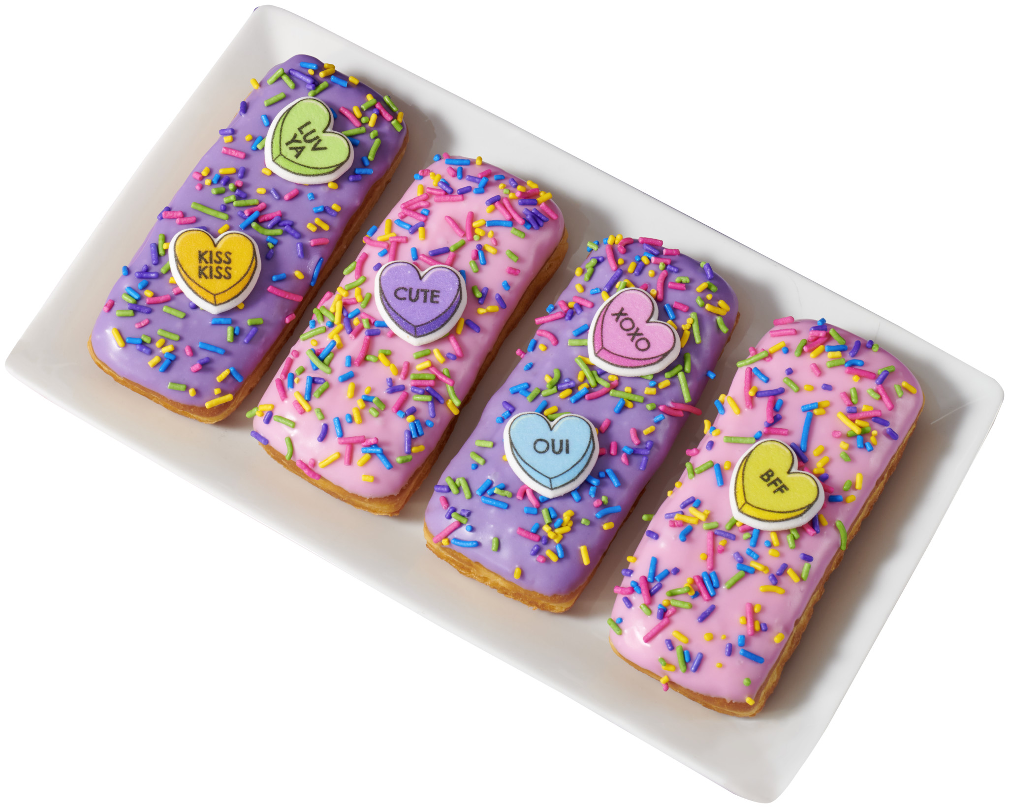Candy Hearts F947d278 439d 4ddf B76e F0abfd97f044 | DecoPac
