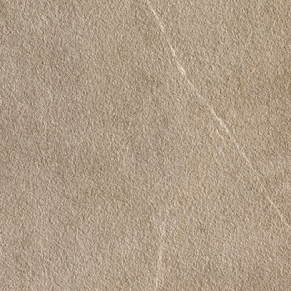 Soapstone - Virginia Tile Company