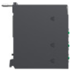 Square D (Schneider Electric) BMENOC0311 Modicon M580 Ethernet Module ...