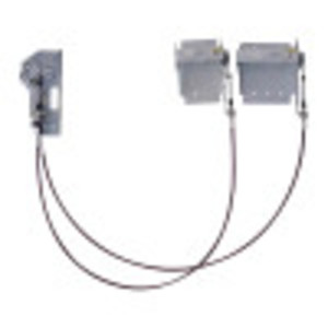 Square D (Schneider Electric) 9422CSBD55 9422C Series Disconnect Switch ...