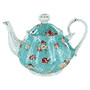 English Tea Store | Tea Pots, British Teas & Foods
