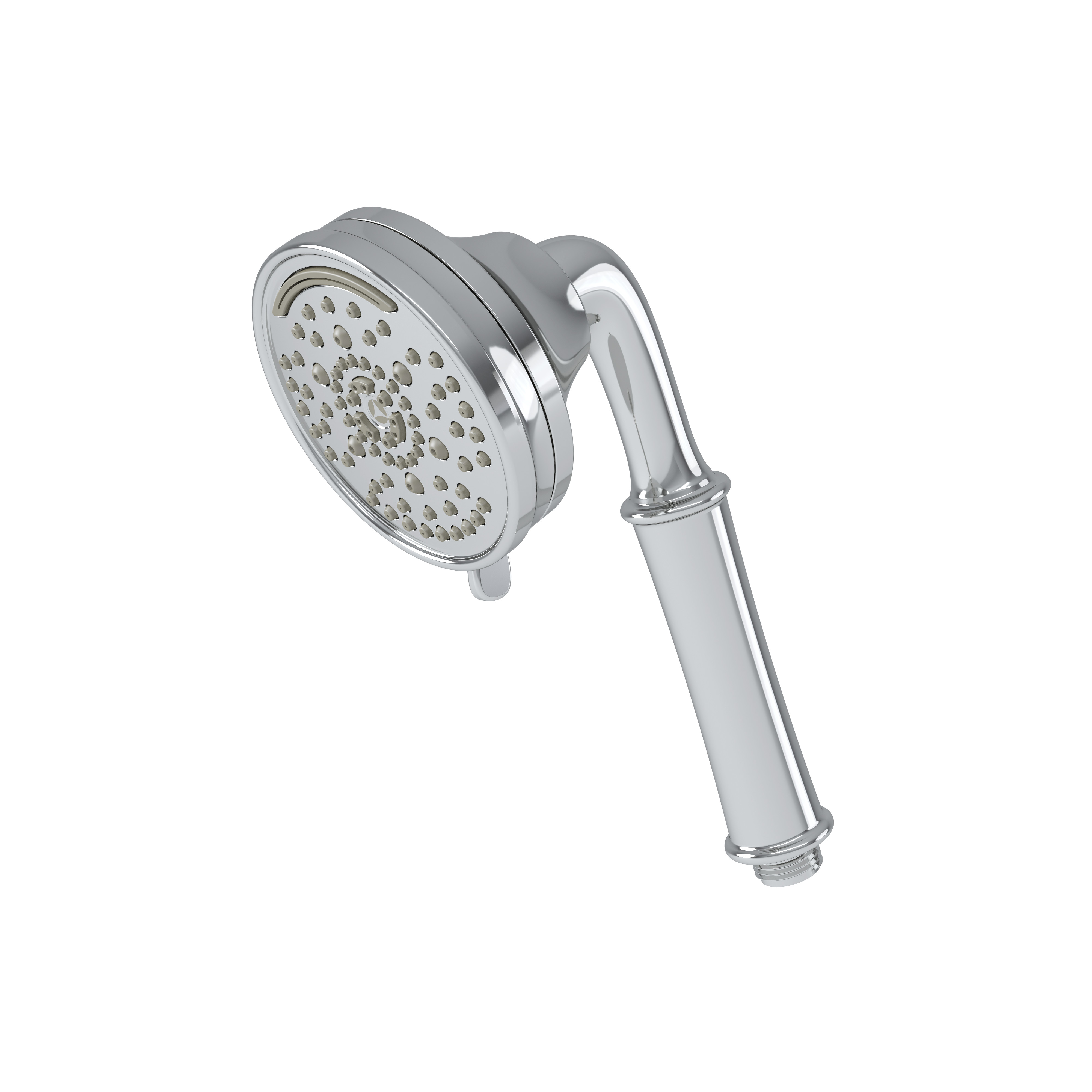 4" Multifunction Hand Shower Wand - Symmons