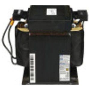 Square D (Schneider Electric) 9070T2000D1 Type T Industrial Control ...