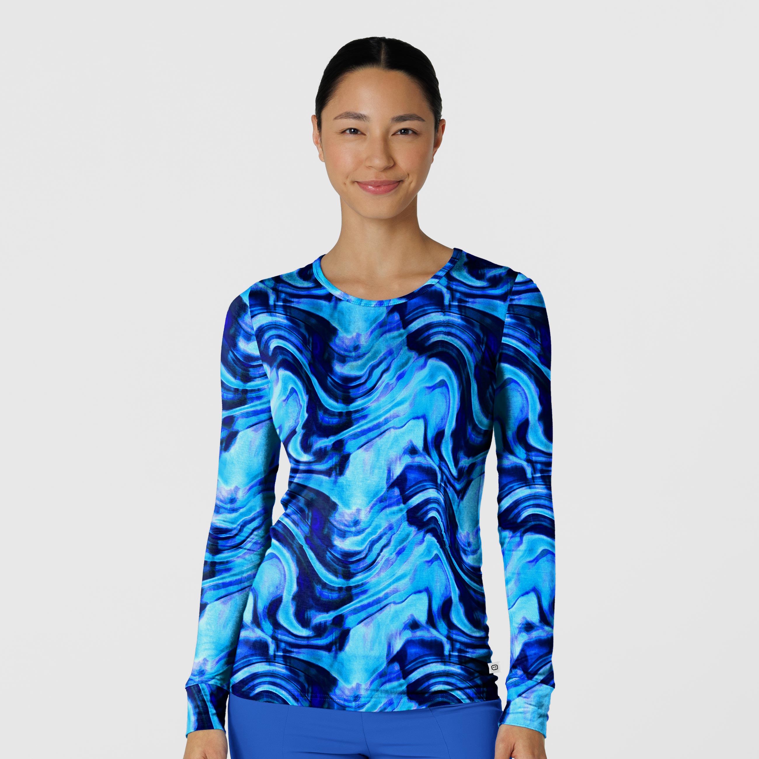 High-Quality Wink Medical Scrubs Collection | A1 Scrubs