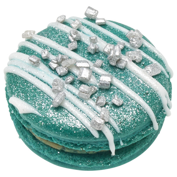 Silver Dust | DecoPac