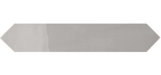 Gradient - Virginia Tile Company