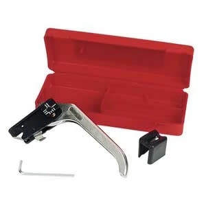 Condux 08013100 Innerduct Slitter, Innerduct Size 1 To 2 In. | Graybar ...