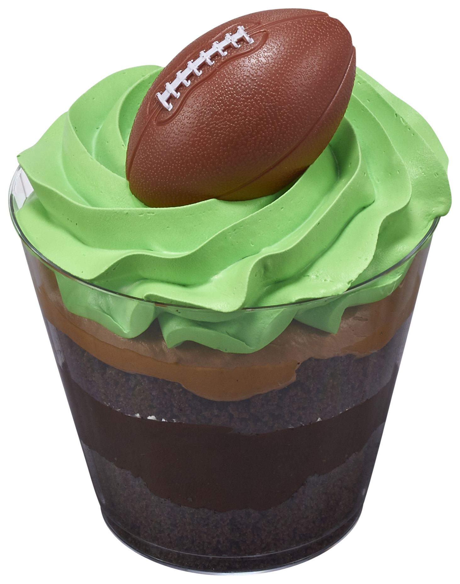 Sports & Games Page 3 of 11 | DecoPac