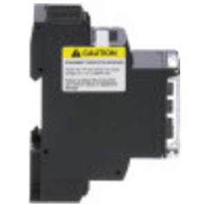 Square D (Schneider Electric) RM35TF30 Harmony, 3 Phase Supply Control ...