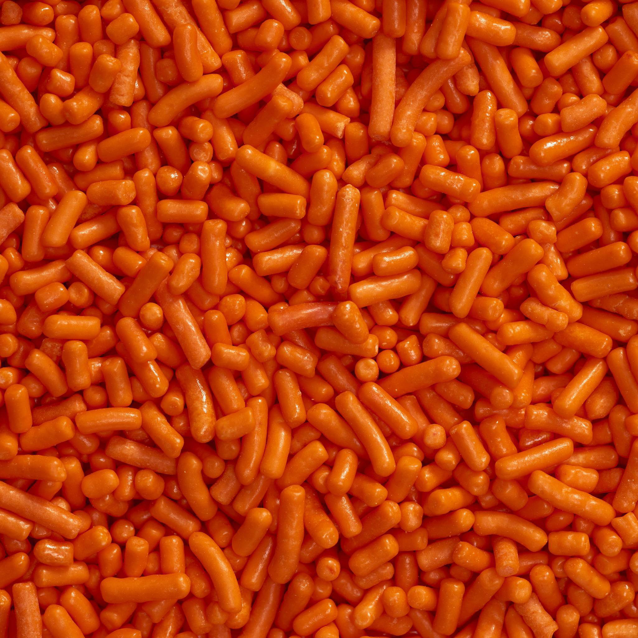 Orange Sprinkles 12260e8d 7091 47bf B959 975079226200 | DecoPac