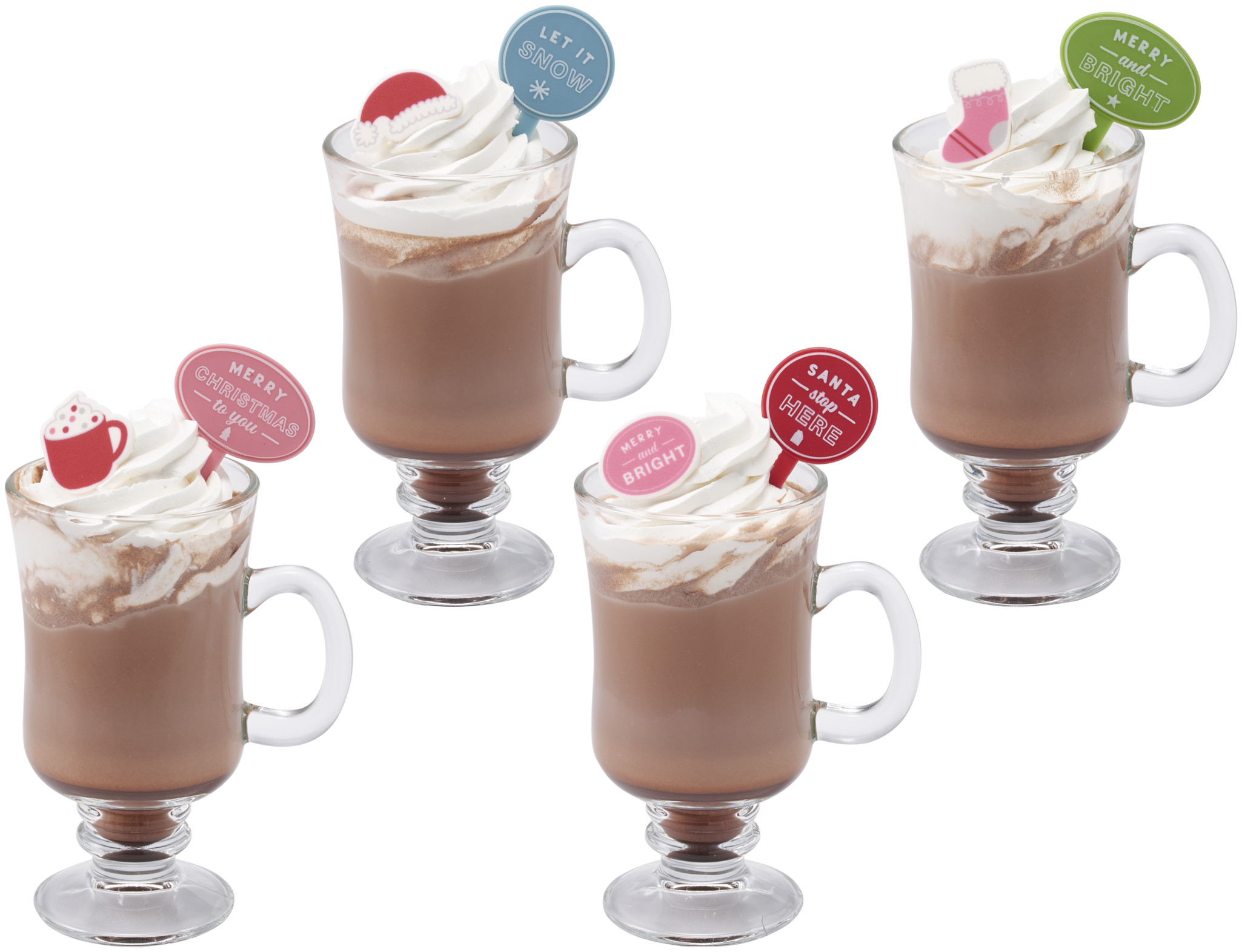 Products Page 6 of 14 | DecoPac