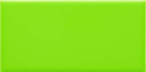 Color Complements Fern 1-1/2" Hexagon Mosaic Matte - Virginia Tile Company