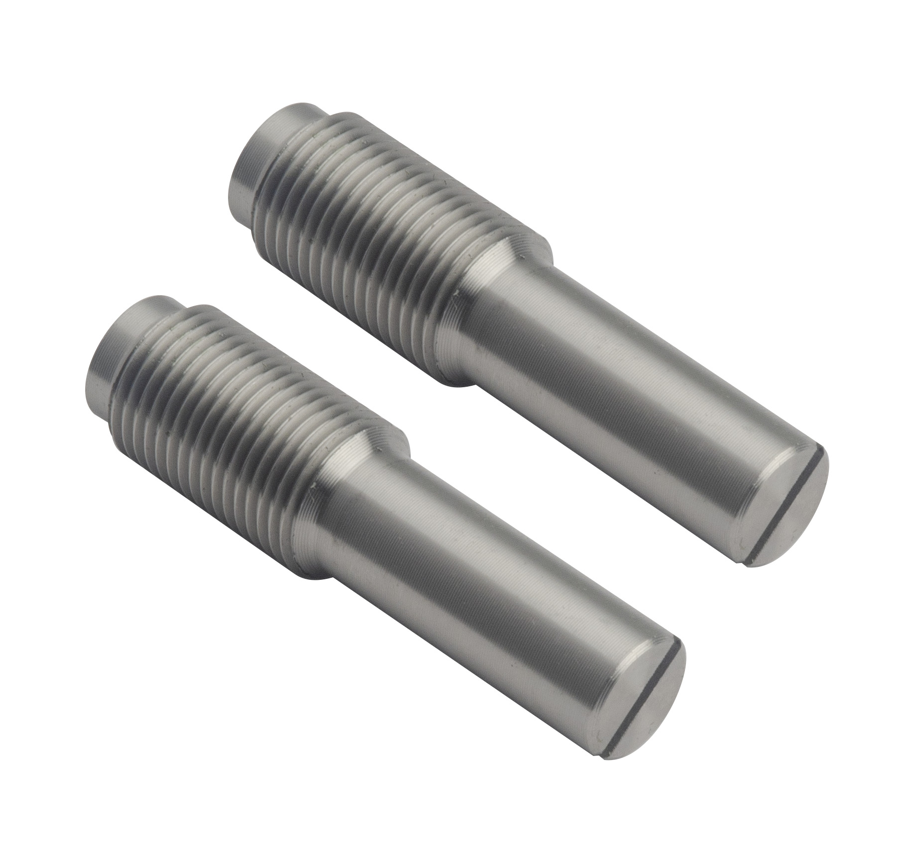 Stop Spindle - Symmons