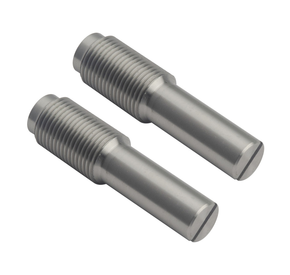 Stop Spindle - Symmons