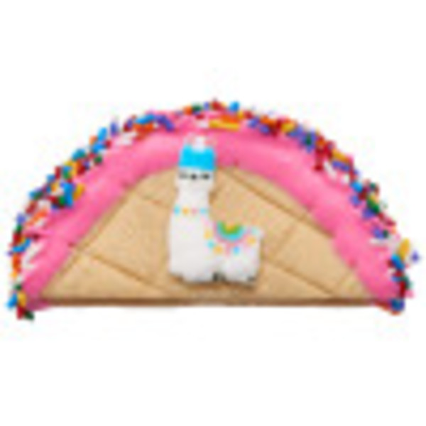 No Prob Llama | DecoPac