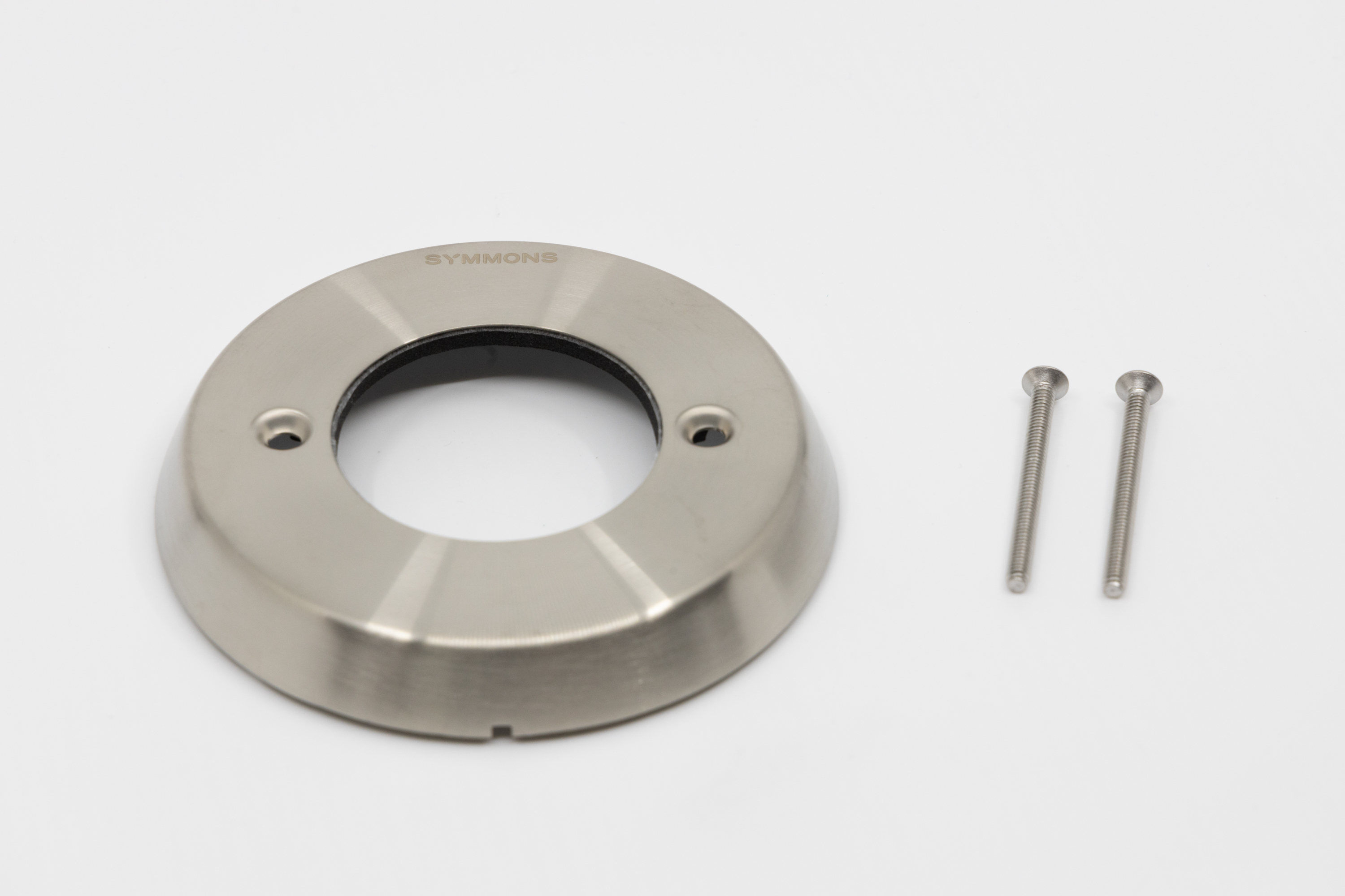 Diverter Escutcheon Kit - Symmons